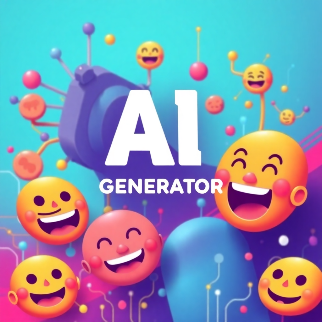 Best Ai Meme Generator Free | Vondy