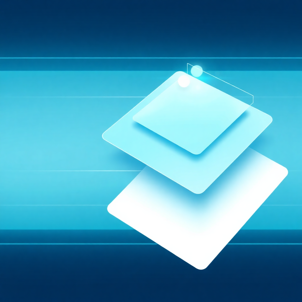 Best Oc Sheet Maker | Vondy