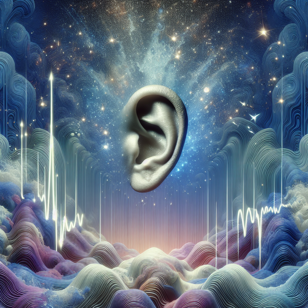 Best Ear Ringing Sound Effect Generator | Vondy