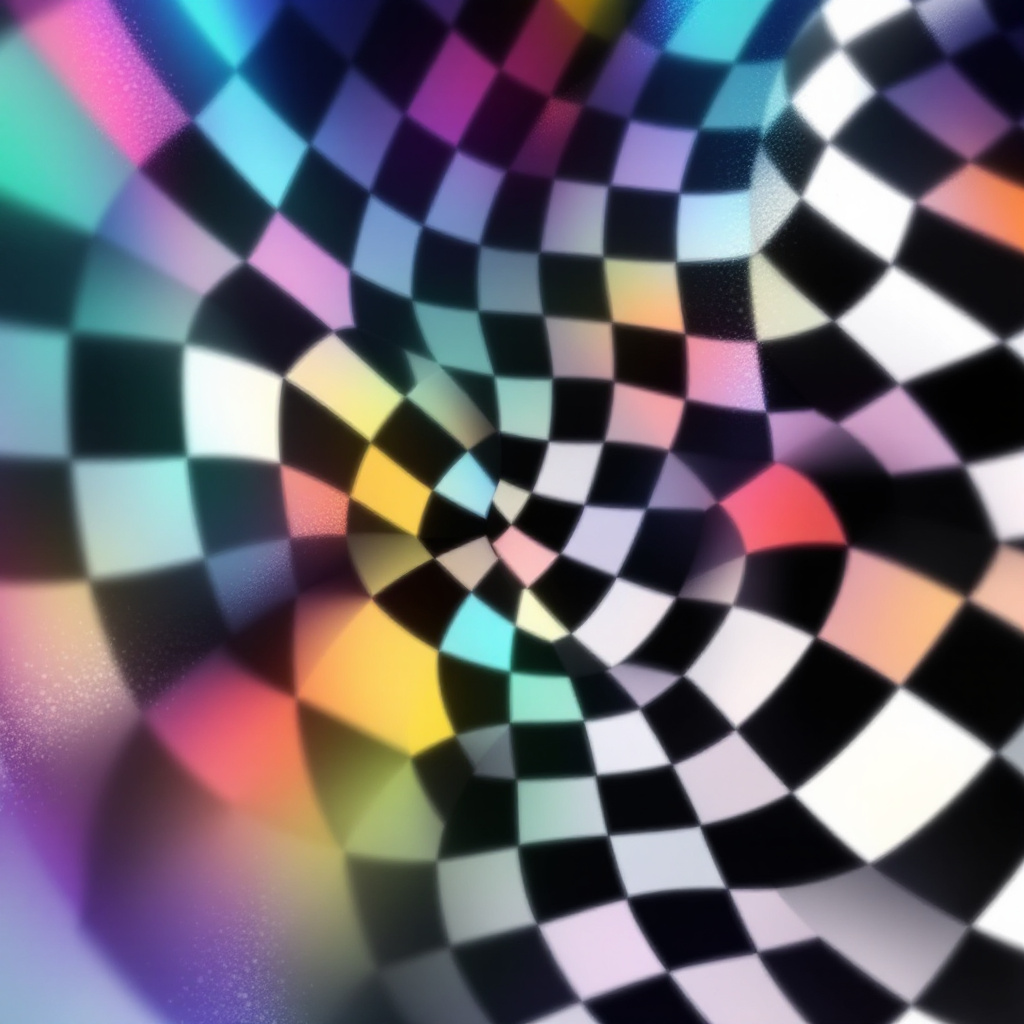 Best Checkerboard Pattern Generator | Vondy