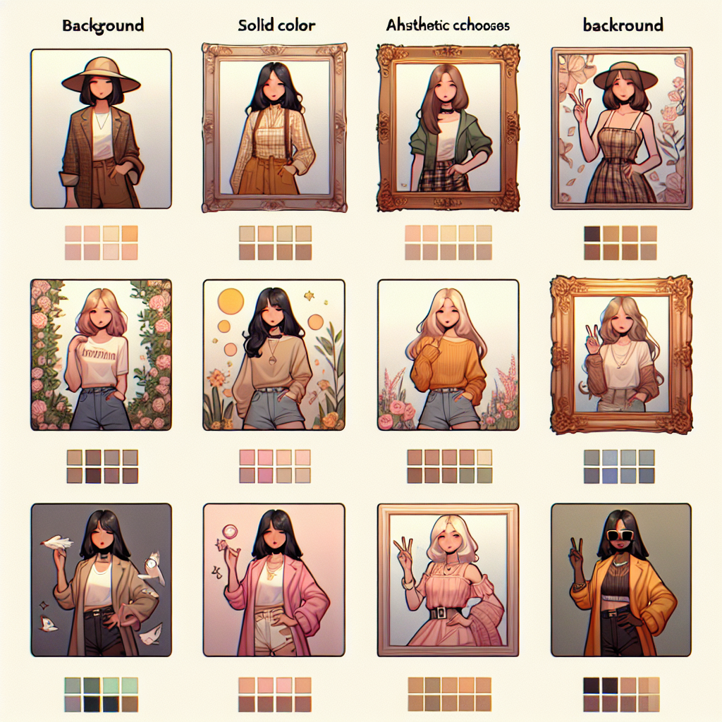 Best Sims 4 Background | Vondy