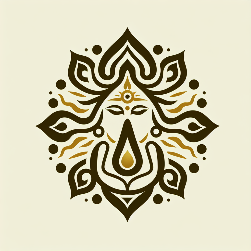 Best God Logo Design Ideas | Vondy