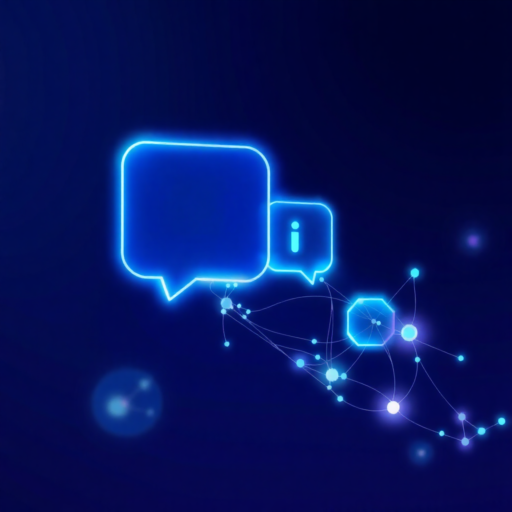 Best Texting Ai Generator | Vondy