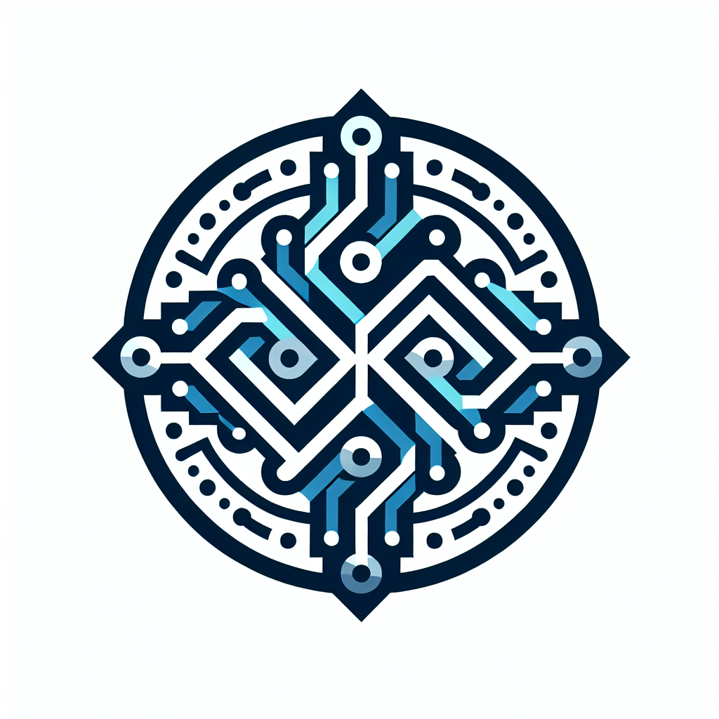 Best Computer Company Logo Ideas | Vondy