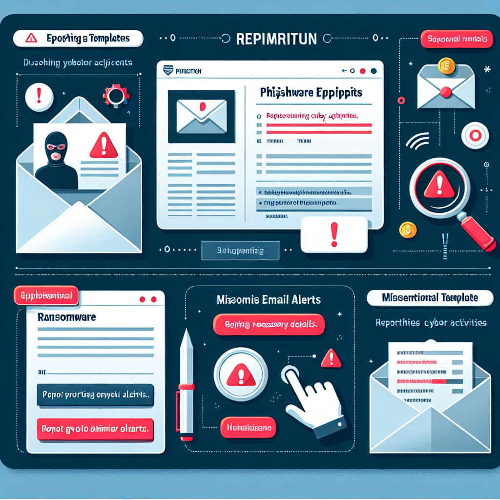 Best Suspicious Activity Email Template | Vondy