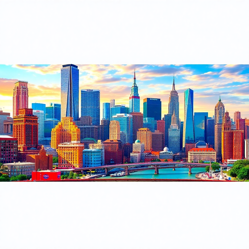 Best Random City Generator Usa | Vondy