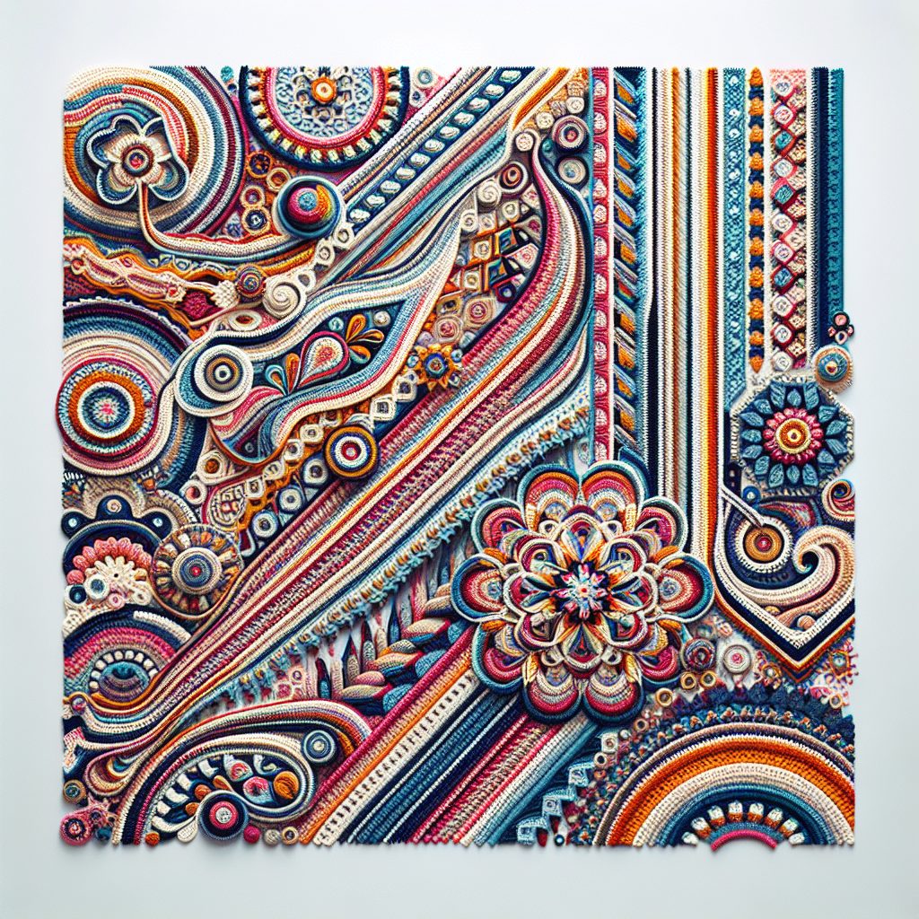 Best Stripe Pattern Generator | Vondy