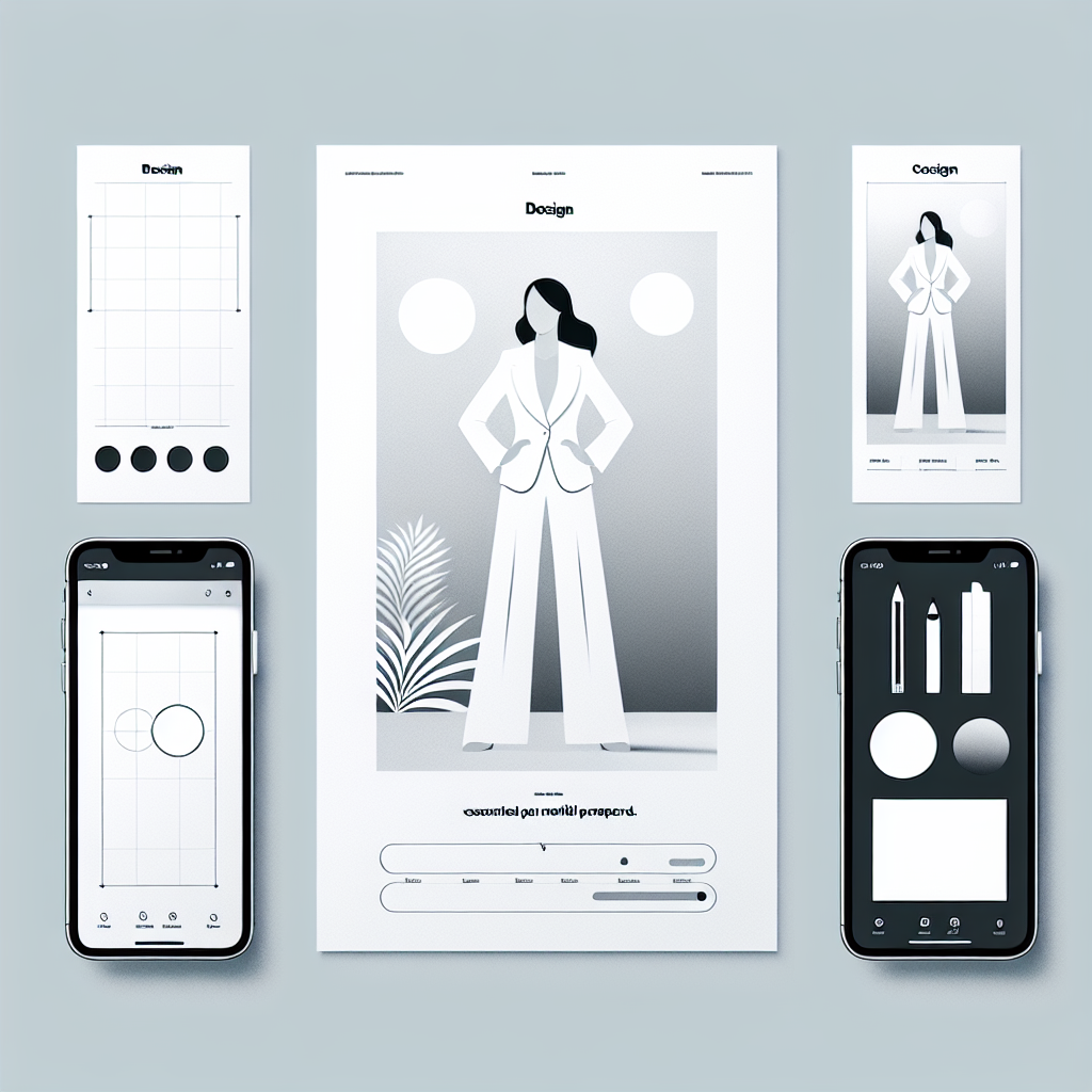 Best Wallpaper White Generator | Vondy