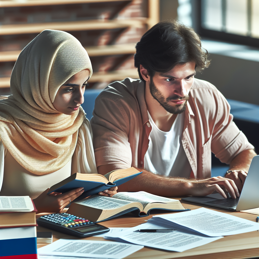 Best Czech-To-English-Generator--8Qqyxfny | Vondy