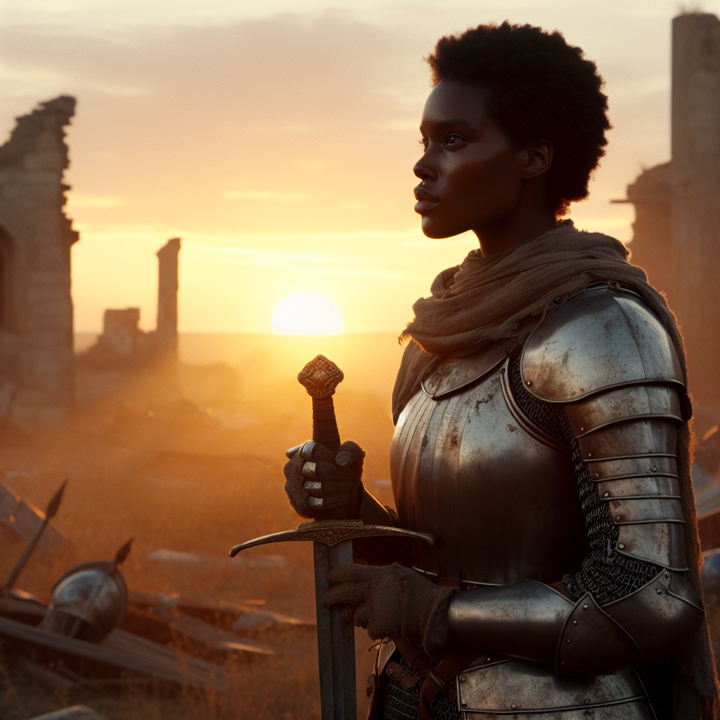 Best Drama Speech Generator | Vondy