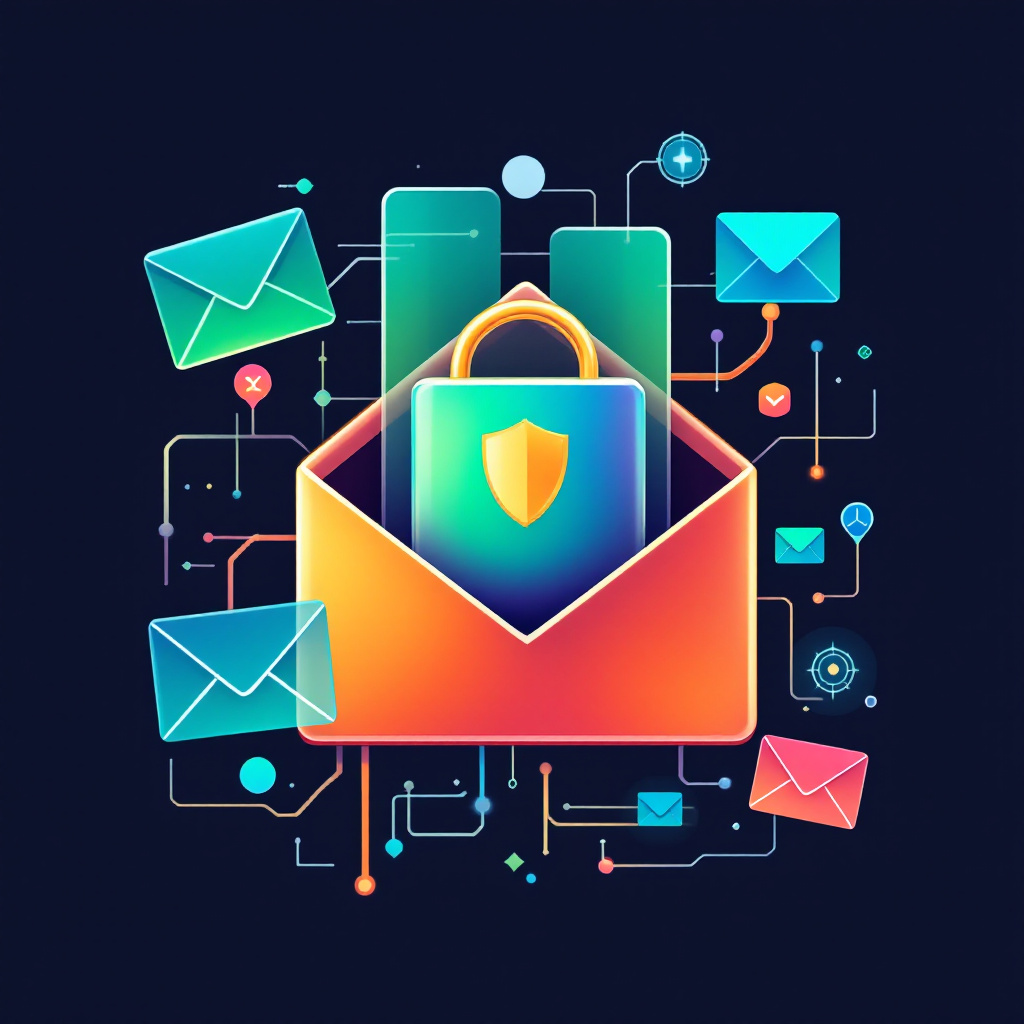 Best Risk Management Email Generator | Vondy