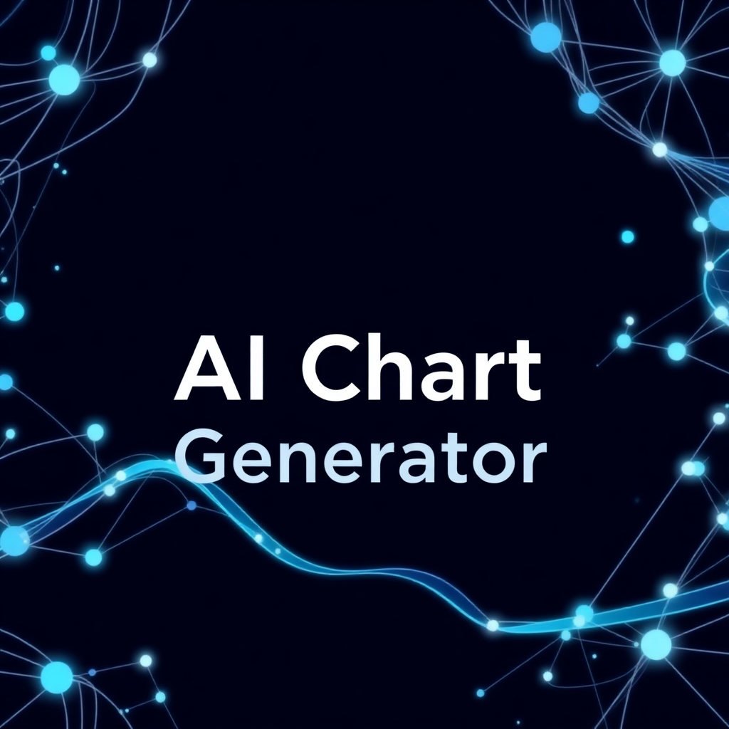 Best Free Ai Chart Generator | Vondy