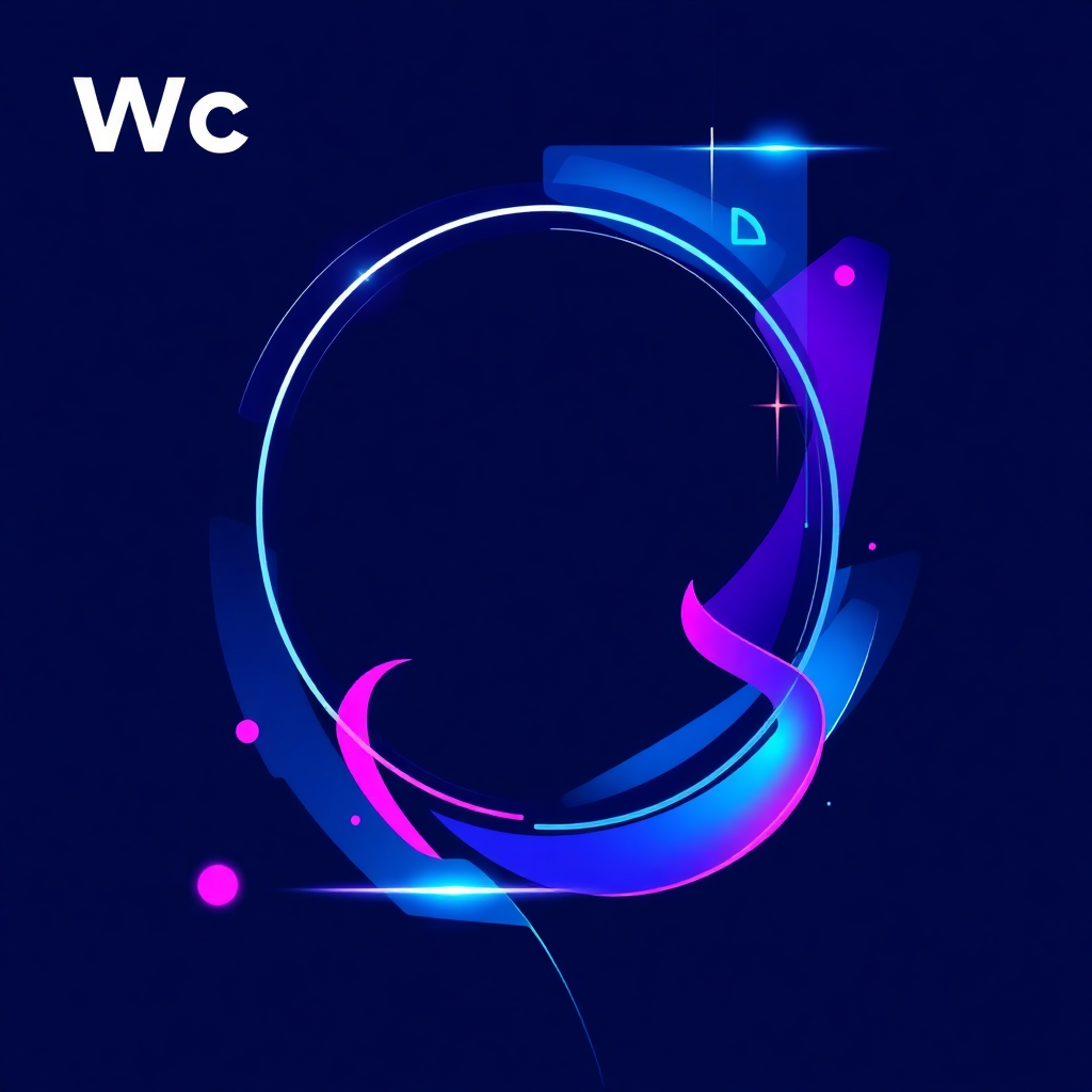 Best Wc Oc Maker | Vondy