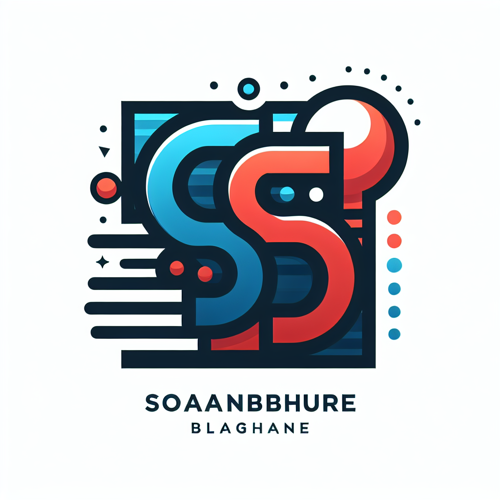 Best Sb Logo Design Ideas | Vondy