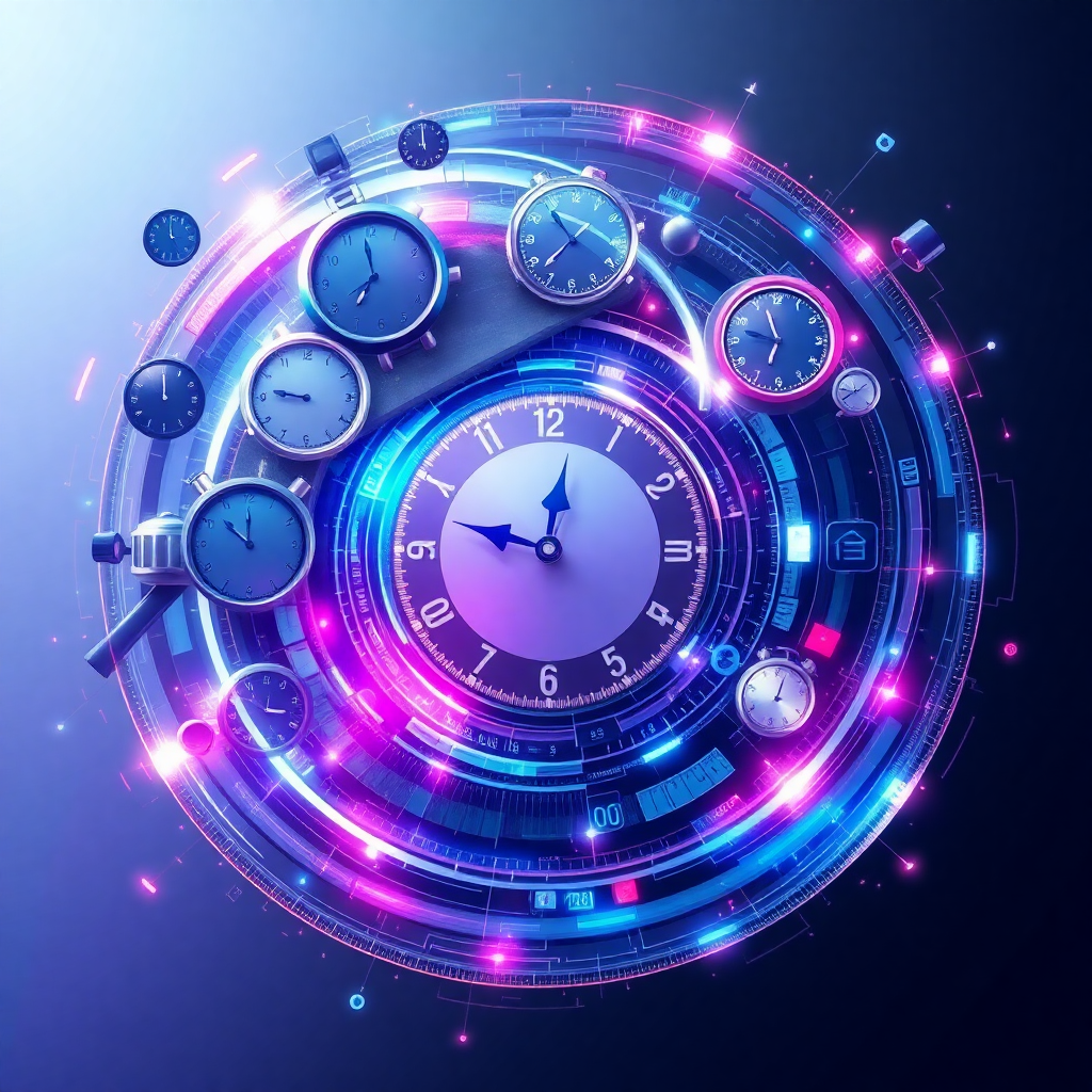 Best Random Date And Time Generator | Vondy