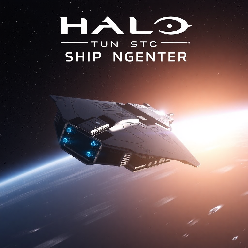 Best Halo Unsc Ship Name Generator | Vondy Best Halo Unsc Ship Name Generator | Vondy