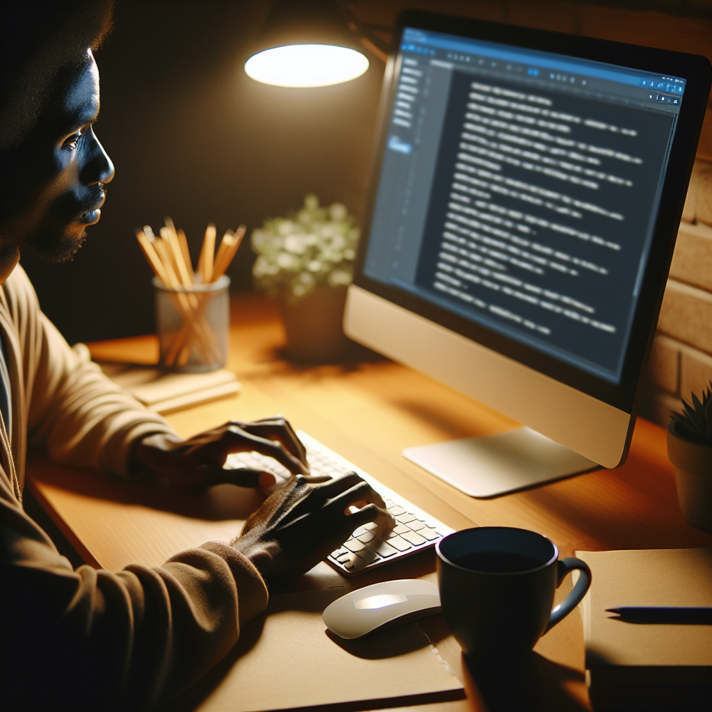 Best Video Series Script Generator | Vondy