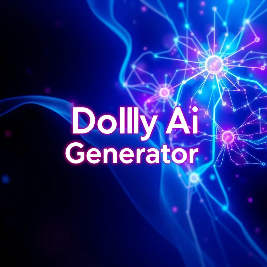 Best Dolly Ai Generator | Vondy