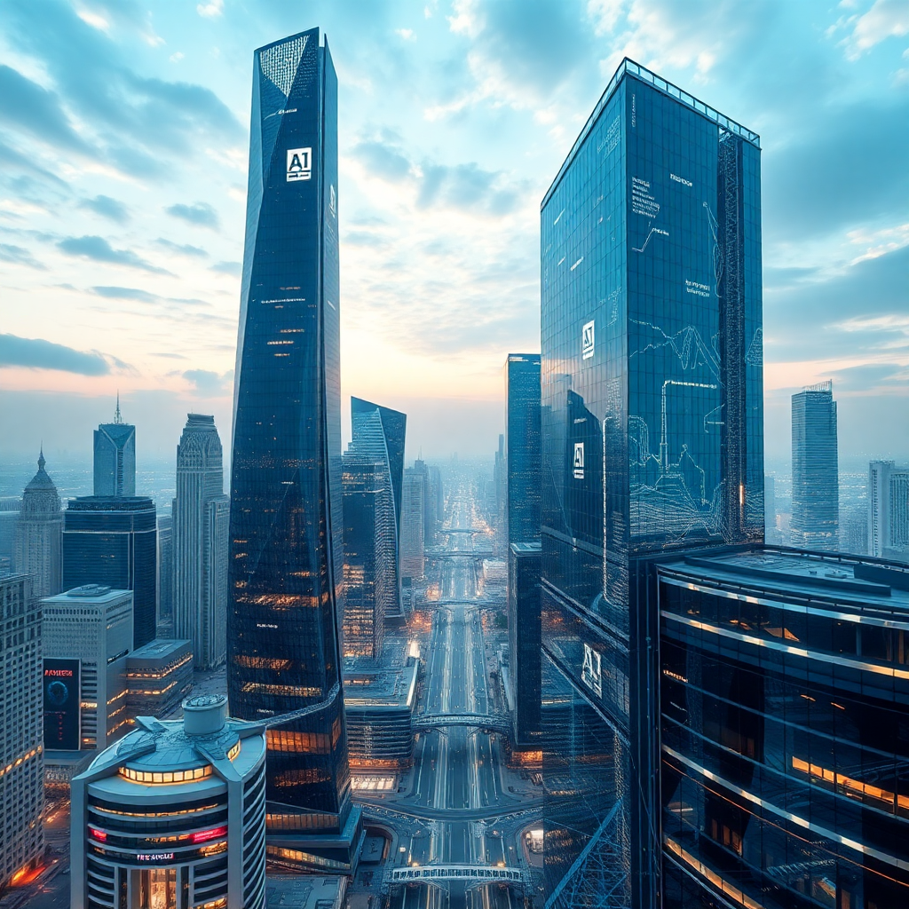 Best Ai Structural Design | Vondy