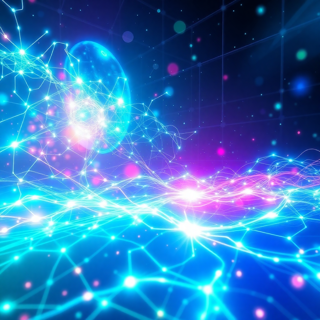 Best Ai Text Generator Free Unlimited | Vondy