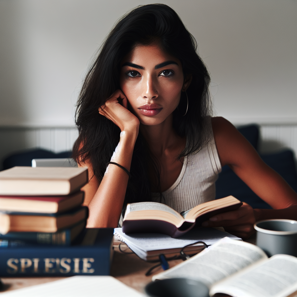 Best English-To-Nsenga-Generator--Lzpvkka1 | Vondy