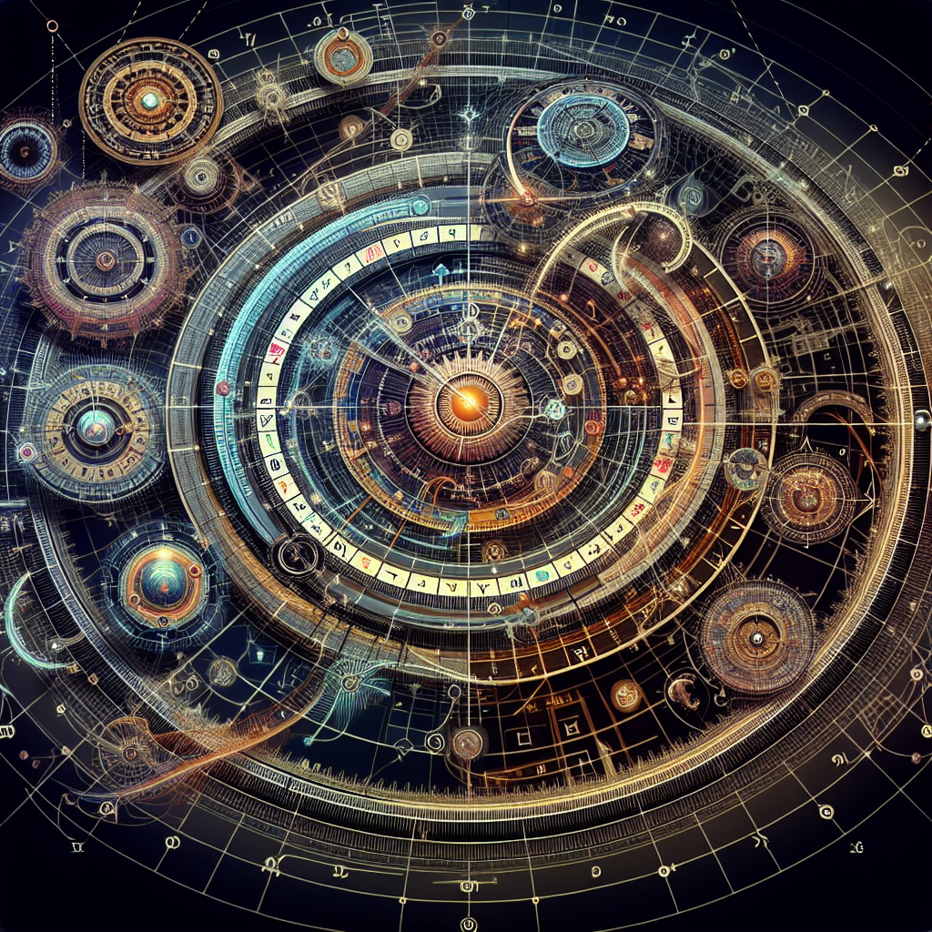 Best Astrology Solar Arc Generator | Vondy