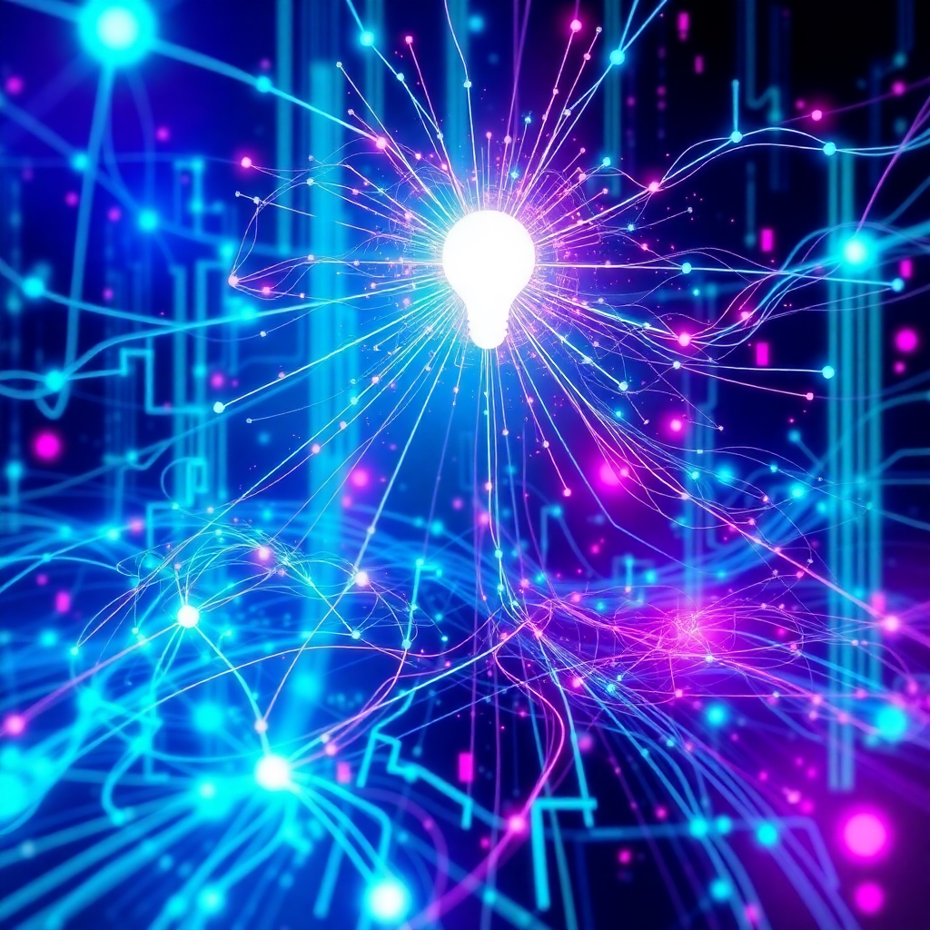 Best Ai Generator Ideas | Vondy