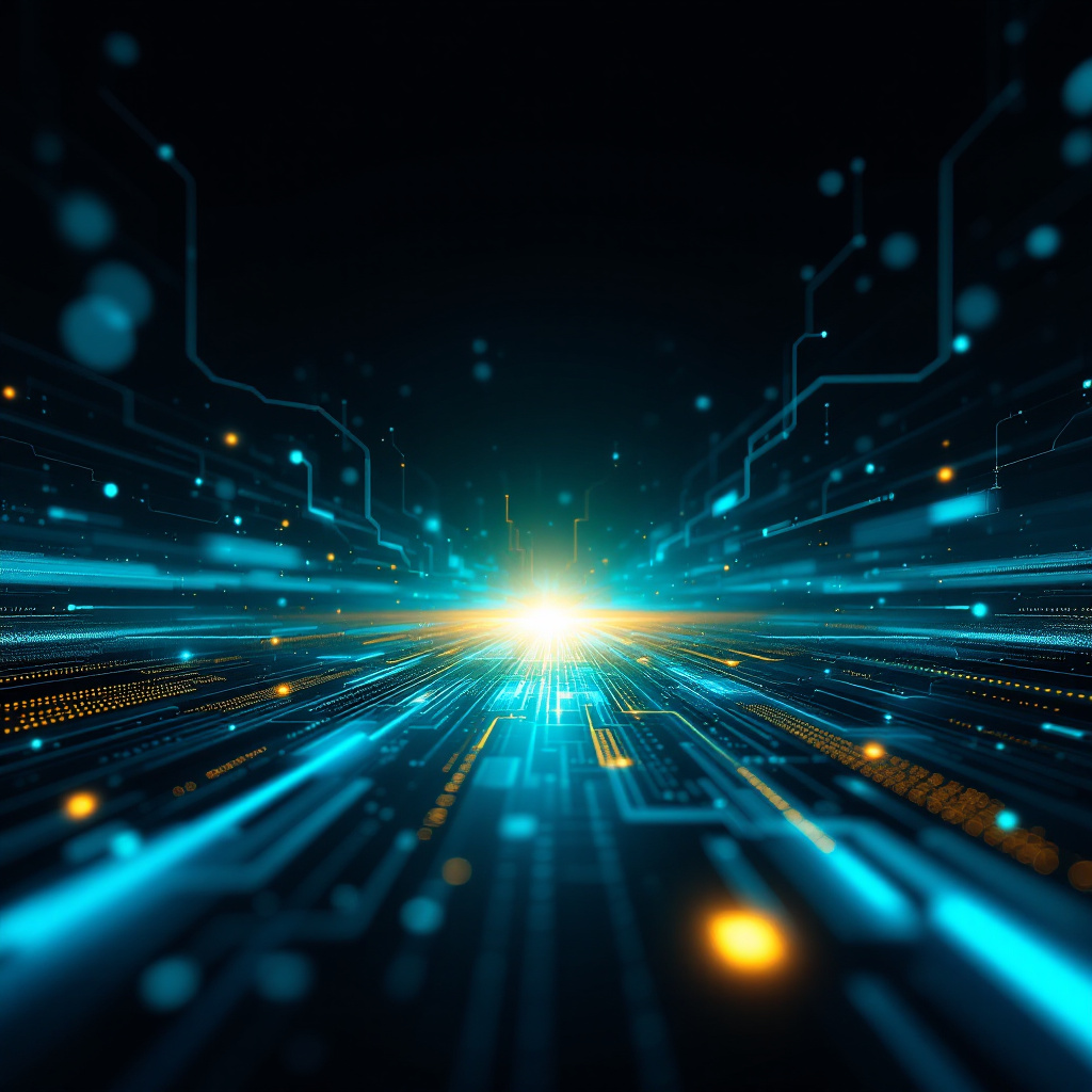 Best Api Integration Script Generator | Vondy