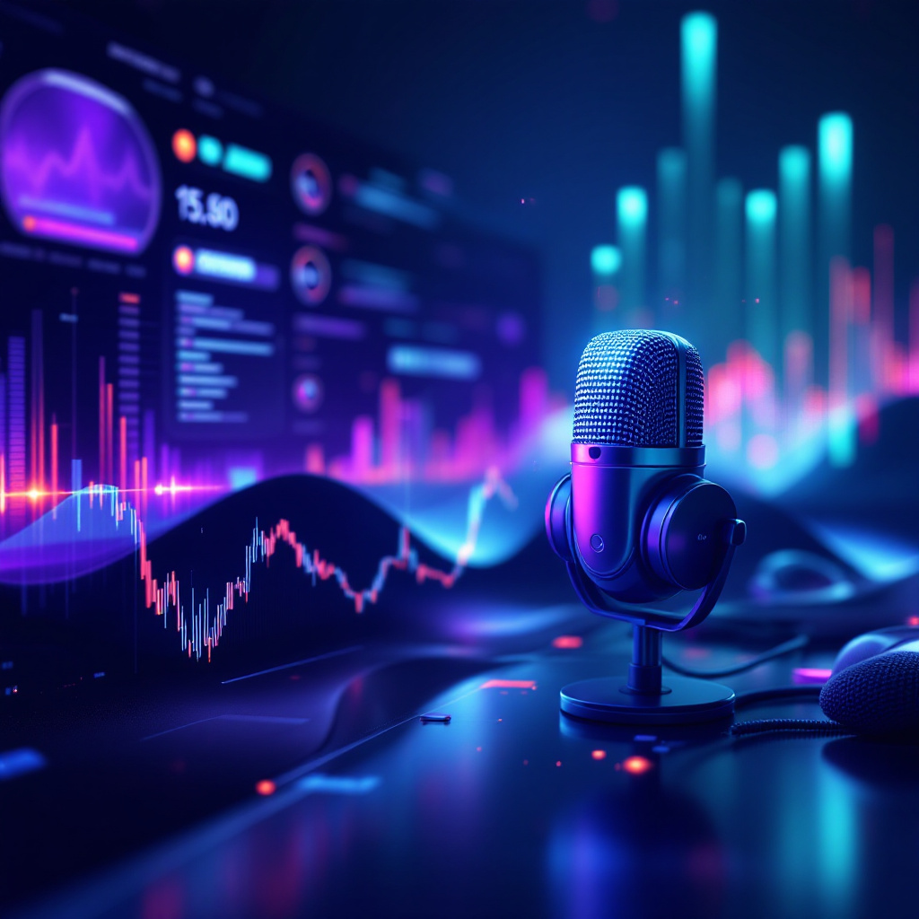 Best Voice Over Best Generator Vondy