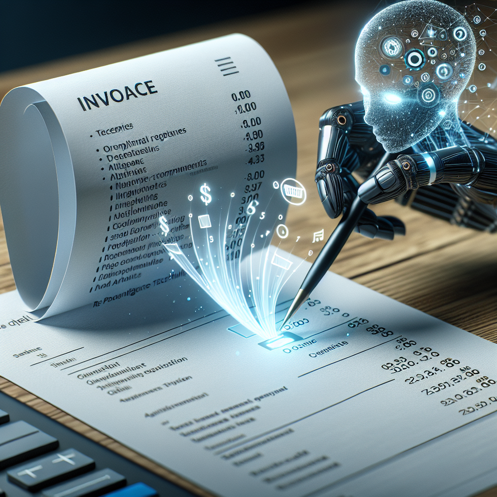 Best Ai Receipt Generator | Vondy