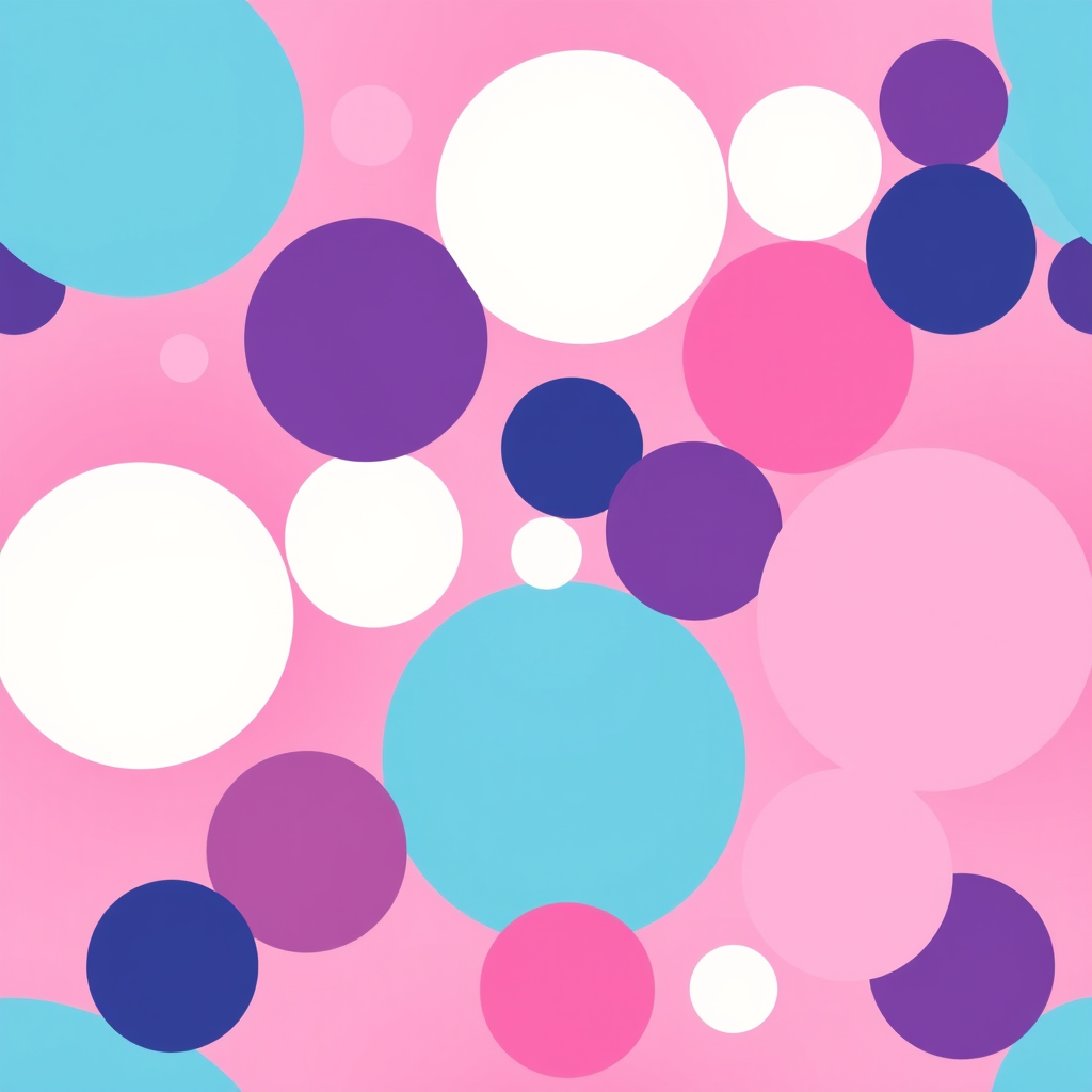 Best Dot Pattern Generator | Vondy