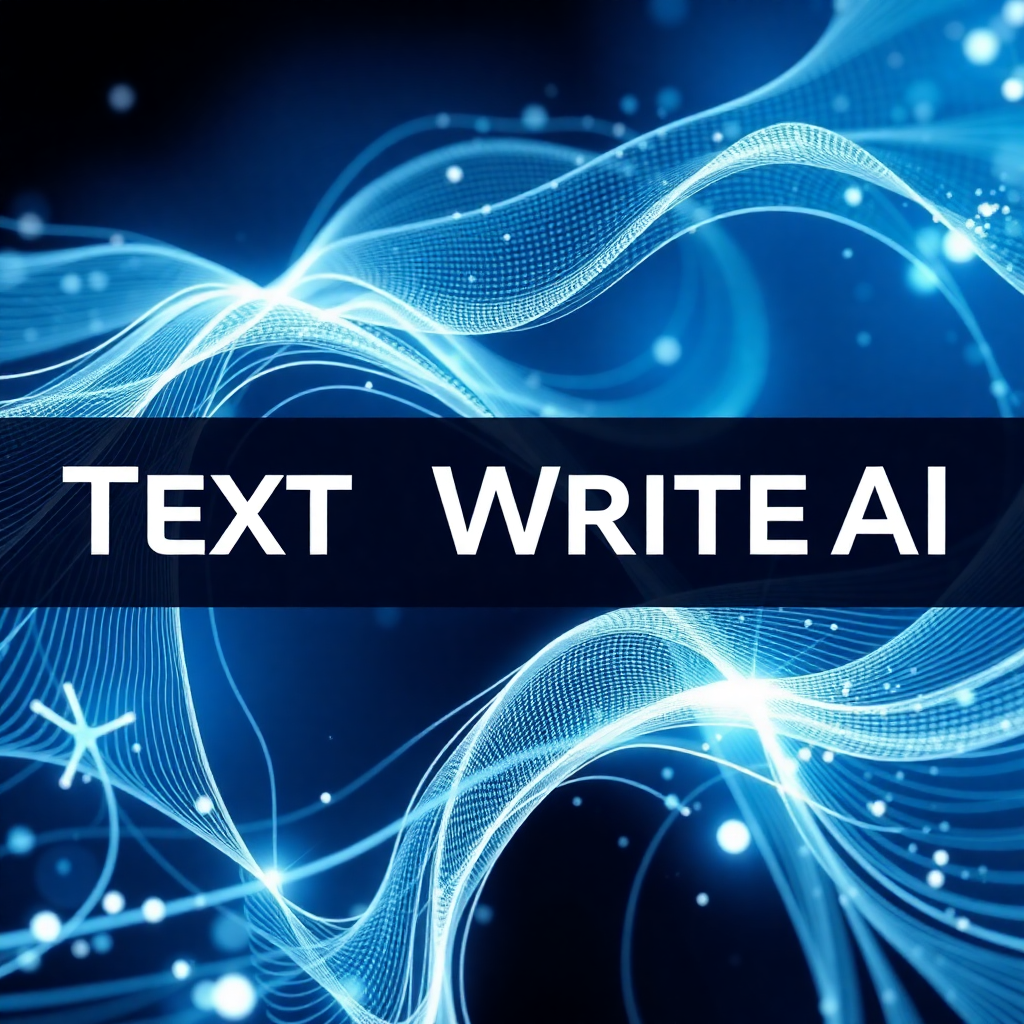 Best Text Writer Ai | Vondy