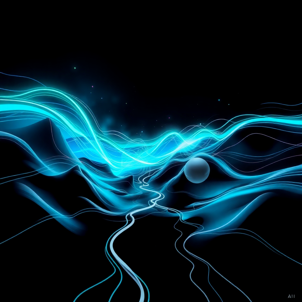 Best Ai Drawing Generator | Vondy