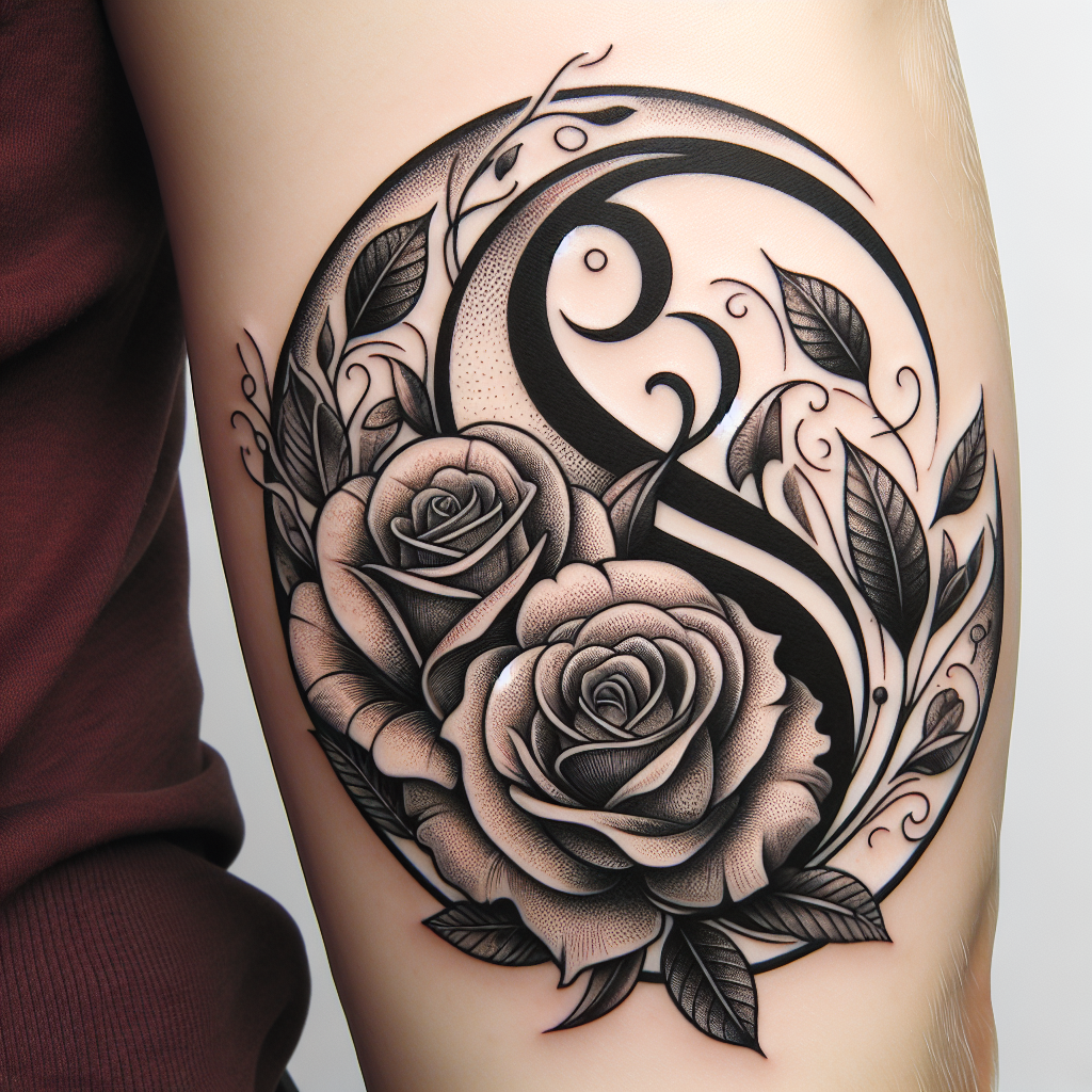 Best Modern Tattoo Ideas | Vondy