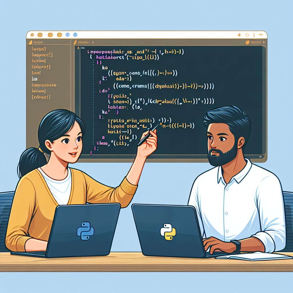 Best Python Send Email With Html Template Vondy 4009
