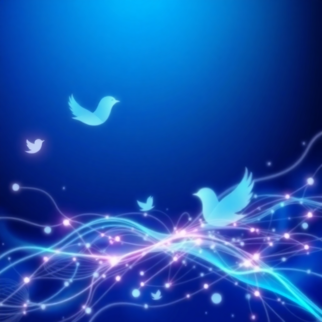 Best Open Ai Tweet Generator | Vondy