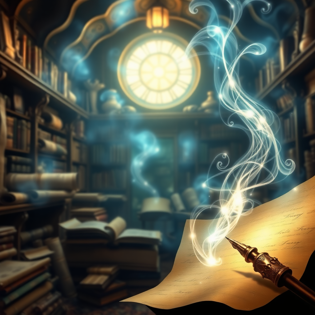 Best Lineage Name Generator | Vondy