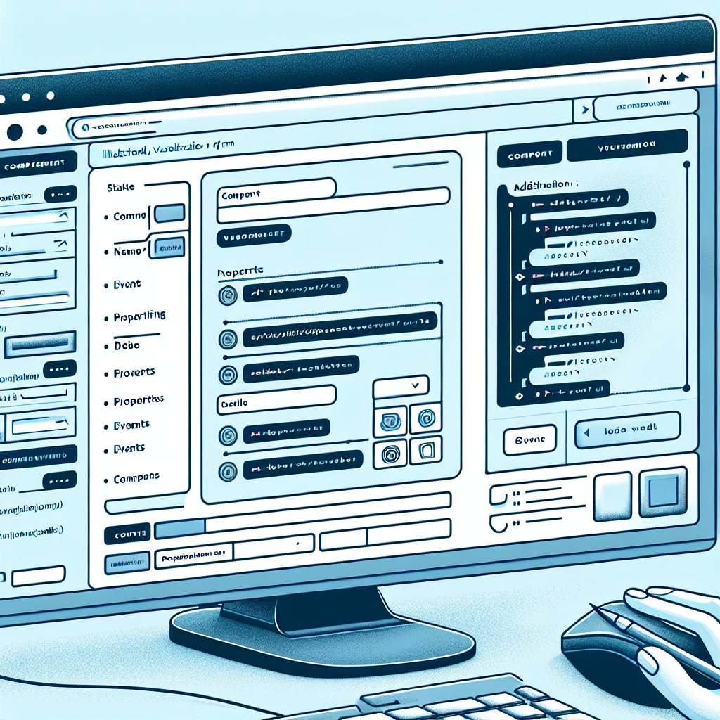 Best Lit Element Generator | Vondy