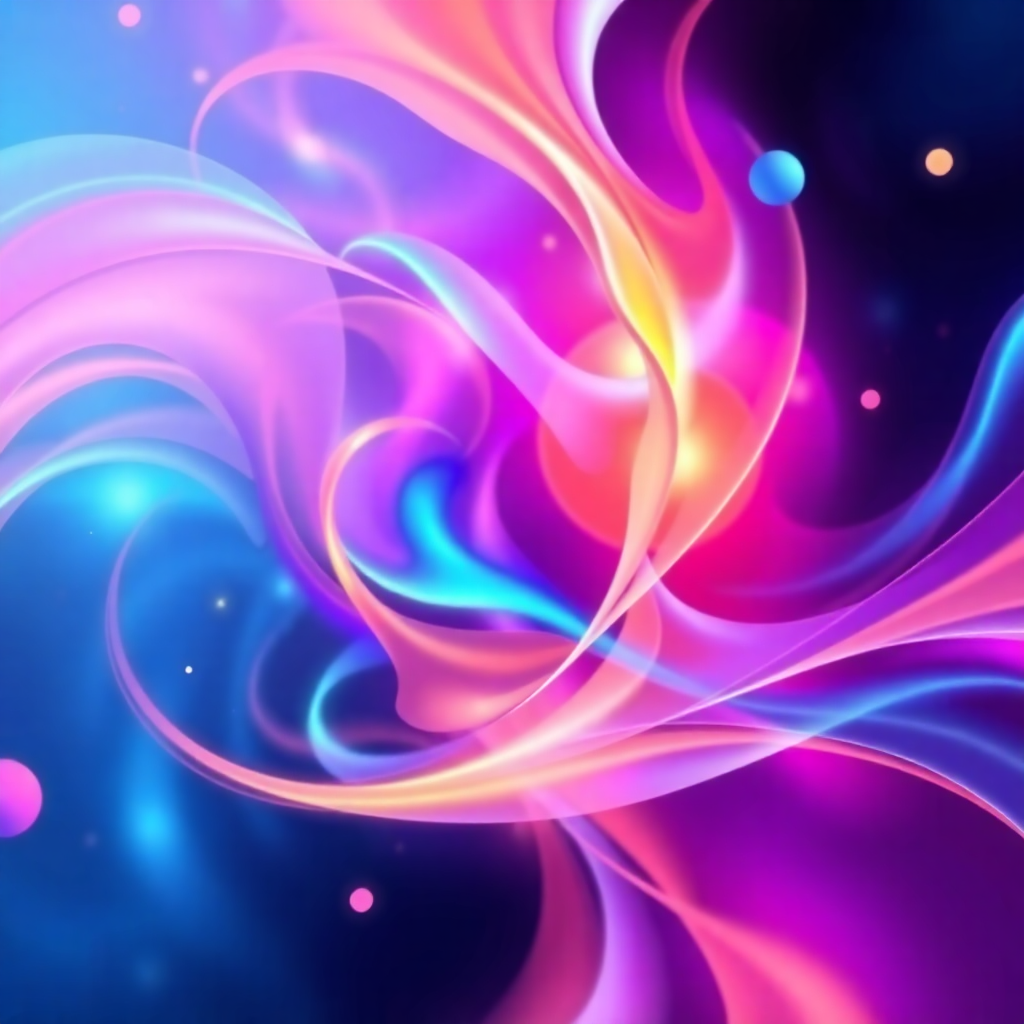 Best Wepik Ai Image Generator | Vondy