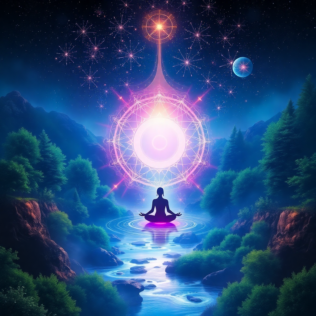 Best Soul Name Generator | Vondy