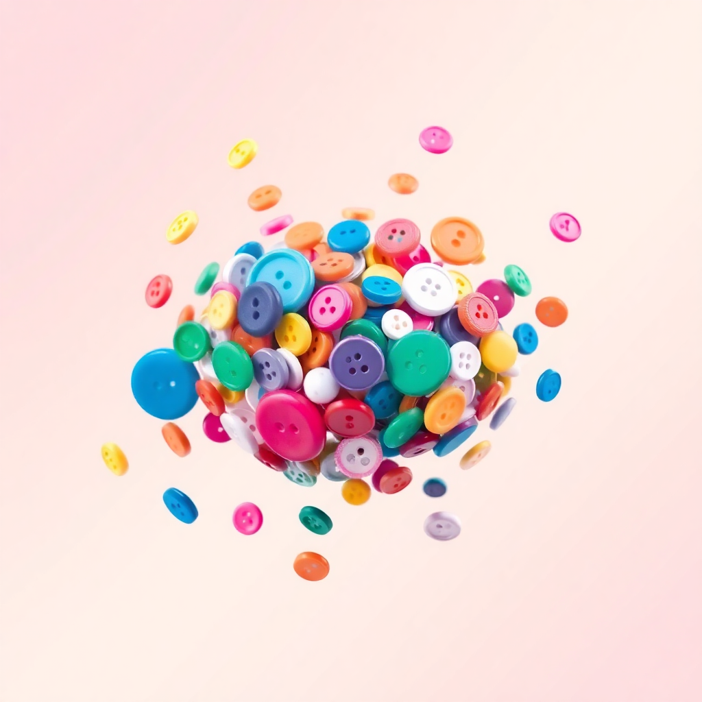 Best Random Button Generator | Vondy