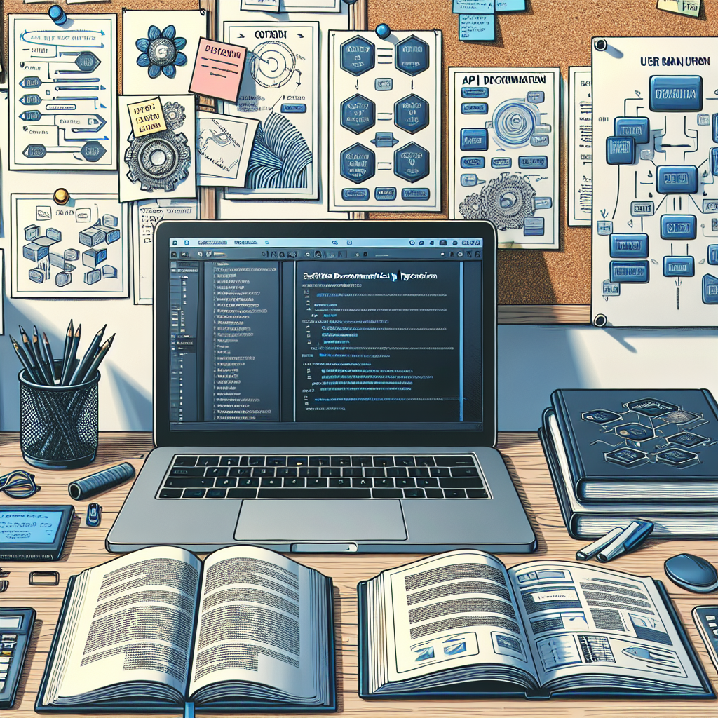 Best Software Content Generator | Vondy