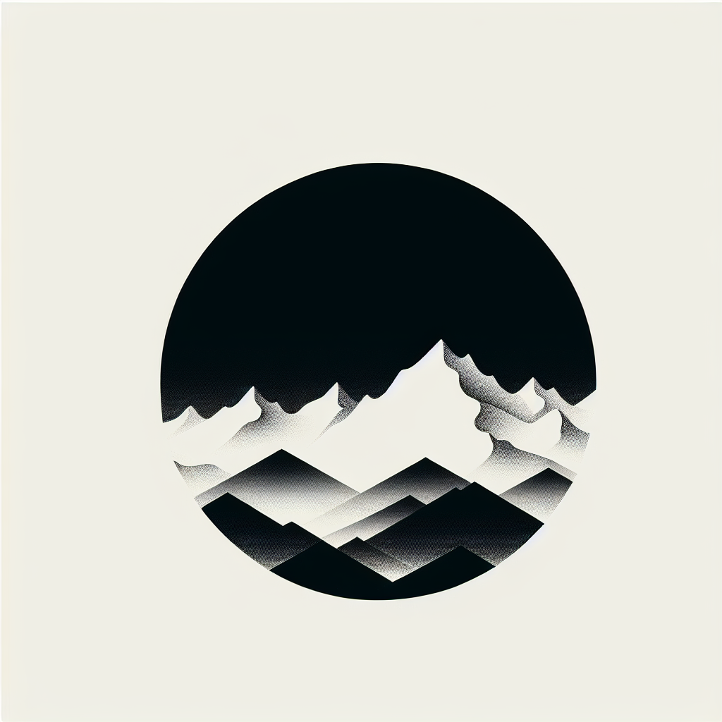 Best Clb Album Cover Generator | Vondy