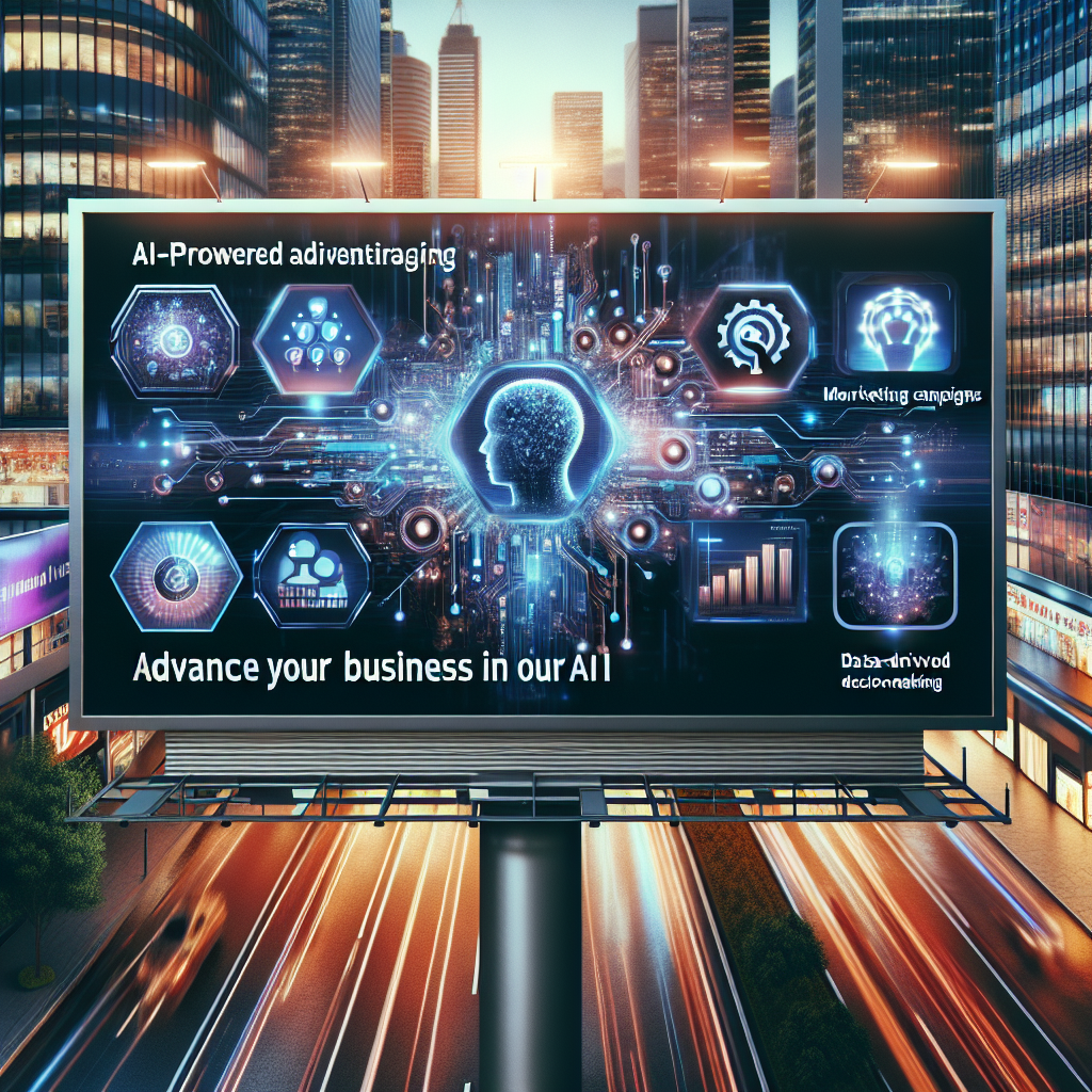 Best Effective Ads Content Generator | Vondy