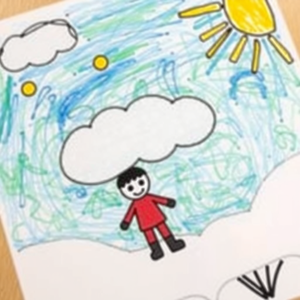 Best Weather Drawing Ideas | Vondy