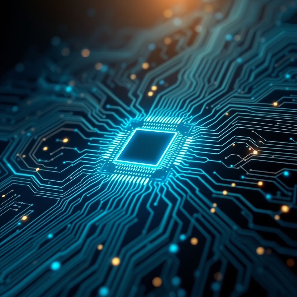 Best Ai Chip Maker | Vondy