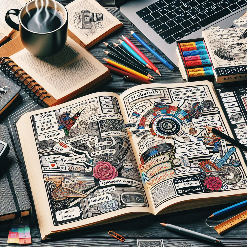 Best Language Generator | Vondy