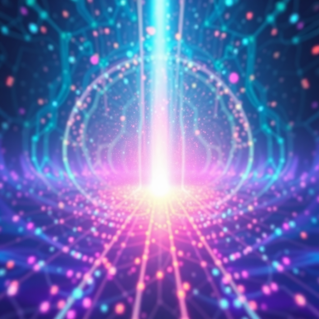 Best Best Open Source Ai Image Generator | Vondy