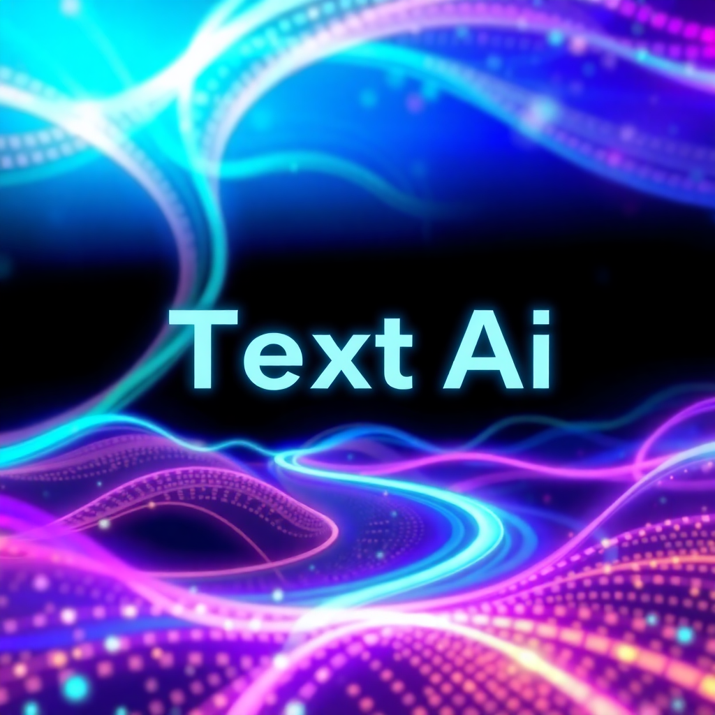 Best Text Ai Generator Free | Vondy