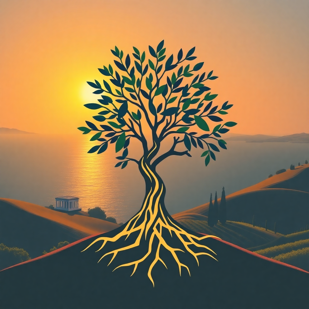 Best Greek Last Name Generator | Vondy